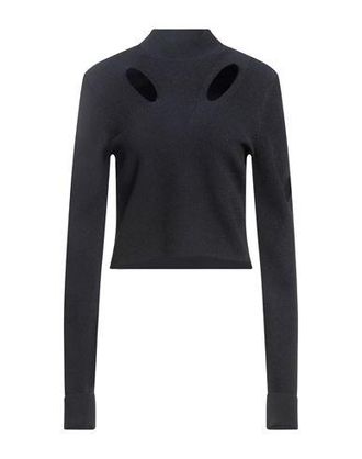 Dion Lee MAILLE - Pullover sur YOOX.COM