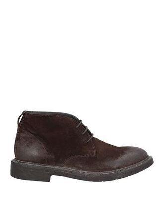 Moma CHAUSSURES - Bottines sur YOOX.COM