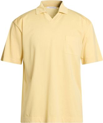 Bellwood TOPS - Poloshirts auf YOOX.COM