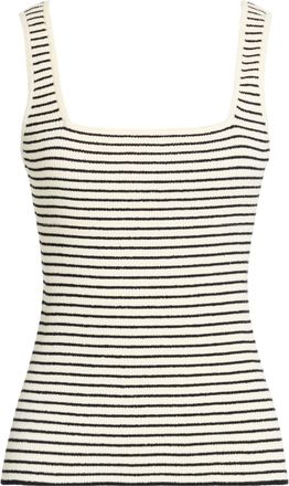 Gestuz TOPS - Tops auf YOOX.COM