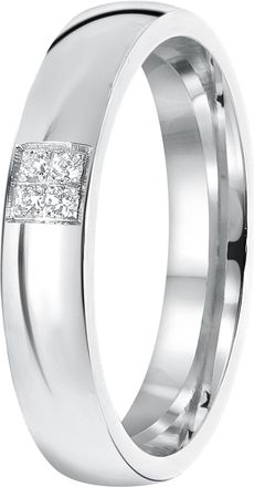 Lucardi Ring
