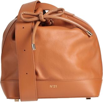 N&deg;21 TASCHEN - Umh&auml;ngetasche auf YOOX.COM