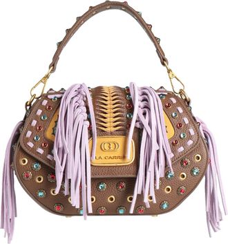 La Carrie TASCHEN - Handtaschen auf YOOX.COM