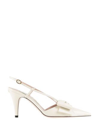 Valentino Garavani SCHUHE - Pumps auf YOOX.COM