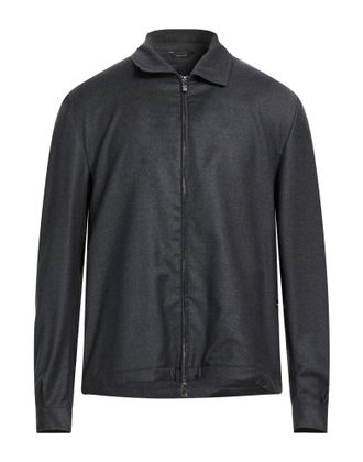 Tombolini JACKEN & M&Auml;NTEL - Jacken und Anoraks auf YOOX.COM