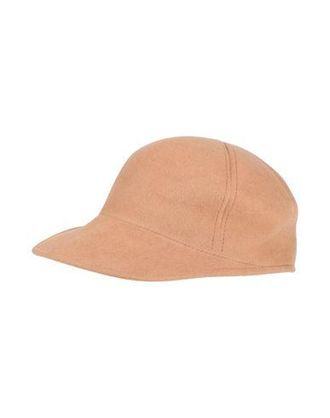 Alpha Studio ACCESSOIRES - Chapeaux sur YOOX.COM