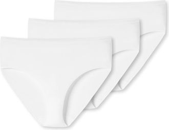 Schiesser Slip Uncover