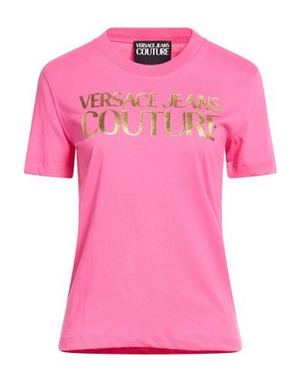 Versace TOPS - T-shirts auf YOOX.COM