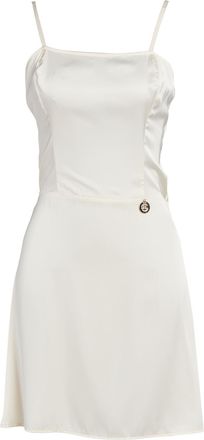 Ga&euml;lle Paris KLEIDER - Mini-Kleider auf YOOX.COM