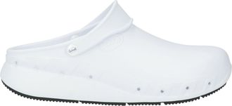 Scholl SCHUHE - Mules & Clogs auf YOOX.COM