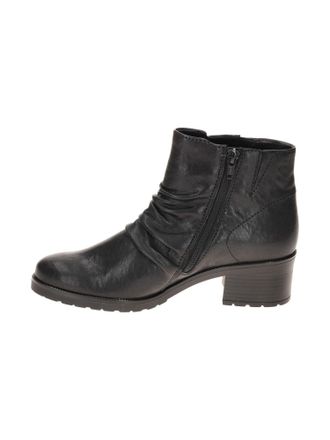 Gabor Boots