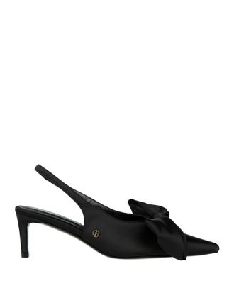 Anine Bing SCHUHE - Pumps auf YOOX.COM