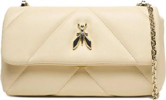 Patrizia Pepe Schultertasche CB0084/L006