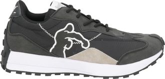 Boxeur Des Rues SCHUHE - Sneakers auf YOOX.COM
