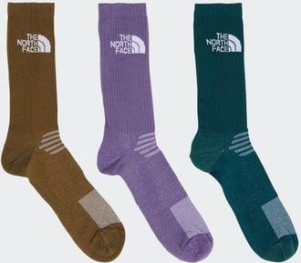 The North Face Chaussettes - Taille S