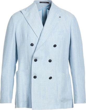 Tagliatore ANZ&Uuml;GE und CO-ORDS - Blazers auf YOOX.COM