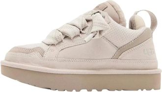 UGG Ugg, Femme, Chaussures, Beige, Taille: 42 EU Lowmel