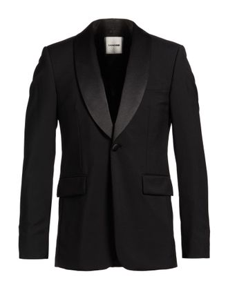 Sandro ANZÜGE und CO-ORDS - Blazers auf YOOX.COM