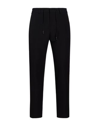 Karl Lagerfeld HOSEN & R&Ouml;CKE - Hosen auf YOOX.COM