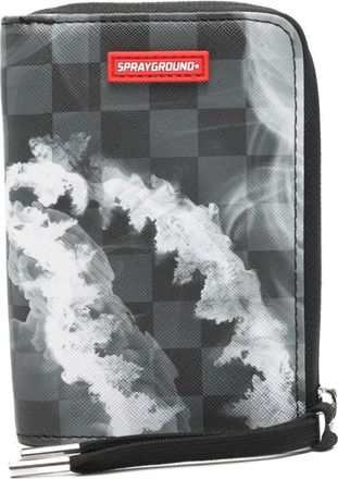 Sprayground Sprayground, Damen, Accessories, Schwarzk, ONE SIZEGr&ouml;&szlig;e