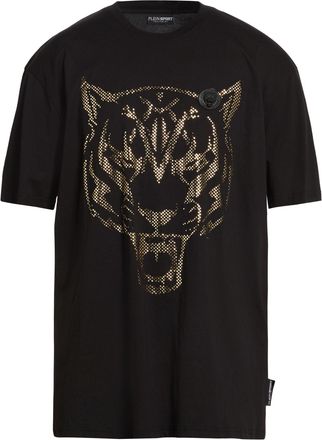 Plein Sport TOPS - T-shirts auf YOOX.COM