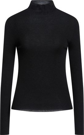 PESERICO STRICKWAREN - Rollkragenpullover auf YOOX.COM