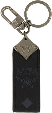 MCM Schlüsselanhänger AREN VI KEY HOLDER