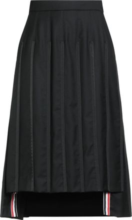 Thom Browne HOSEN & RÖCKE - Midi-Röcke auf YOOX.COM