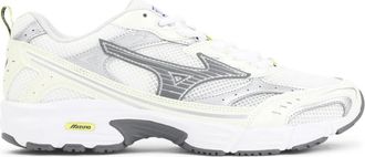 Mizuno Femme, Chaussures, Multicolore, Taille: 35 1/2 EU MXR Sport Baskets