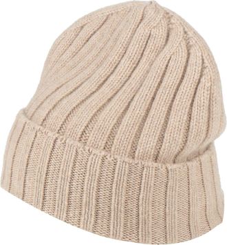 Aragona ACCESSOIRES - Mützen & Hüte auf YOOX.COM