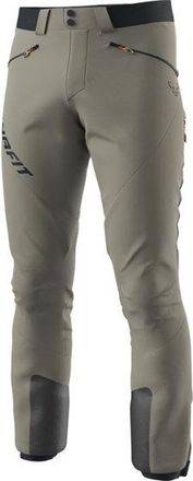 Dynafit TLT Touring Dynastretch - Skitourenhose - Herren