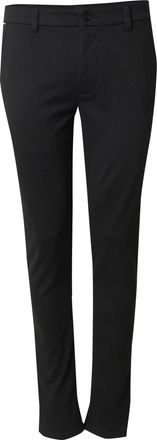 Jack & Jones Chinohose