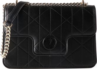 Valentino Schultertasche Melia