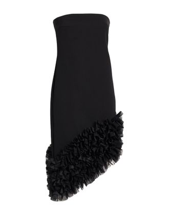 Isabelle Blanche KLEIDER - Mini-Kleider auf YOOX.COM