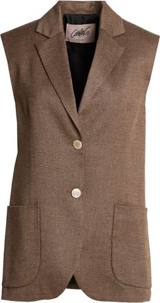Carla G. ANZ&Uuml;GE und CO-ORDS - Blazers auf YOOX.COM