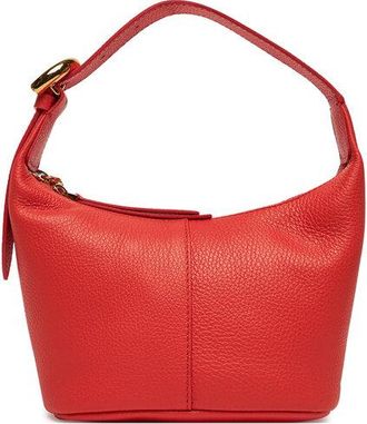 Coccinelle Handtasche E1 S4A 53 01 01 Rot
