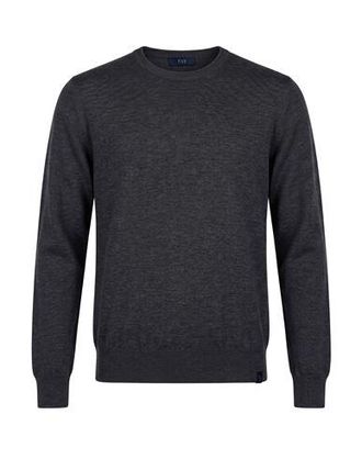 Fay MAILLE - Pullover sur YOOX.COM