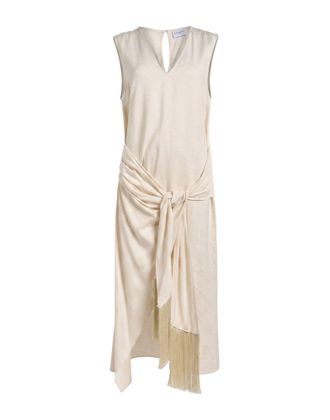 Isabelle Blanche KLEIDER - Midi-Kleider auf YOOX.COM