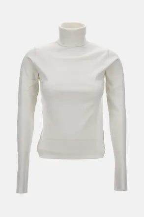 Polo Ralph Lauren Pullover