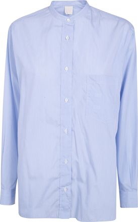 Aspesi Classic Shirt