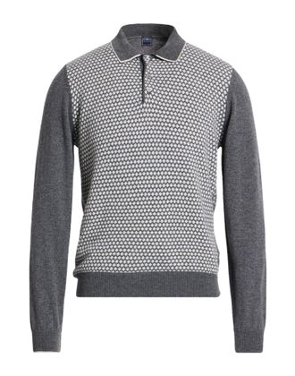 Fedeli STRICKWAREN - Pullover auf YOOX.COM