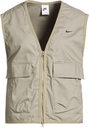 Nike JACKEN & M&Auml;NTEL - Westen auf YOOX.COM