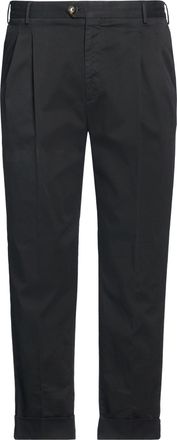 Pantaloni Torino HOSEN & RÖCKE - Hosen auf YOOX.COM