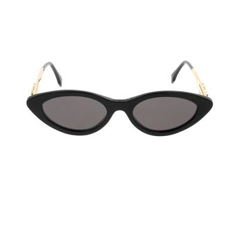 Fendi Damen, Accessories, Gelb, ONE SIZEGr&ouml;&szlig;e