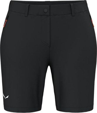 Salewa Puez Talvena Dst W - Wanderhose - Damen