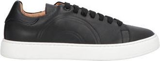 Liu Jo CHAUSSURES - Sneakers sur YOOX.COM