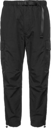 Comme Des Gar&ccedil;ons HOSEN & R&Ouml;CKE - Hosen auf YOOX.COM