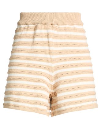 Motel HOSEN & R&Ouml;CKE - Shorts & Bermudashorts auf YOOX.COM