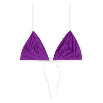 Albertine Haut de Maillot Richie Albertine
