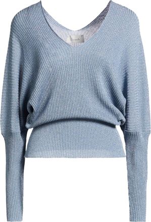 Souvenir STRICKWAREN - Pullover auf YOOX.COM